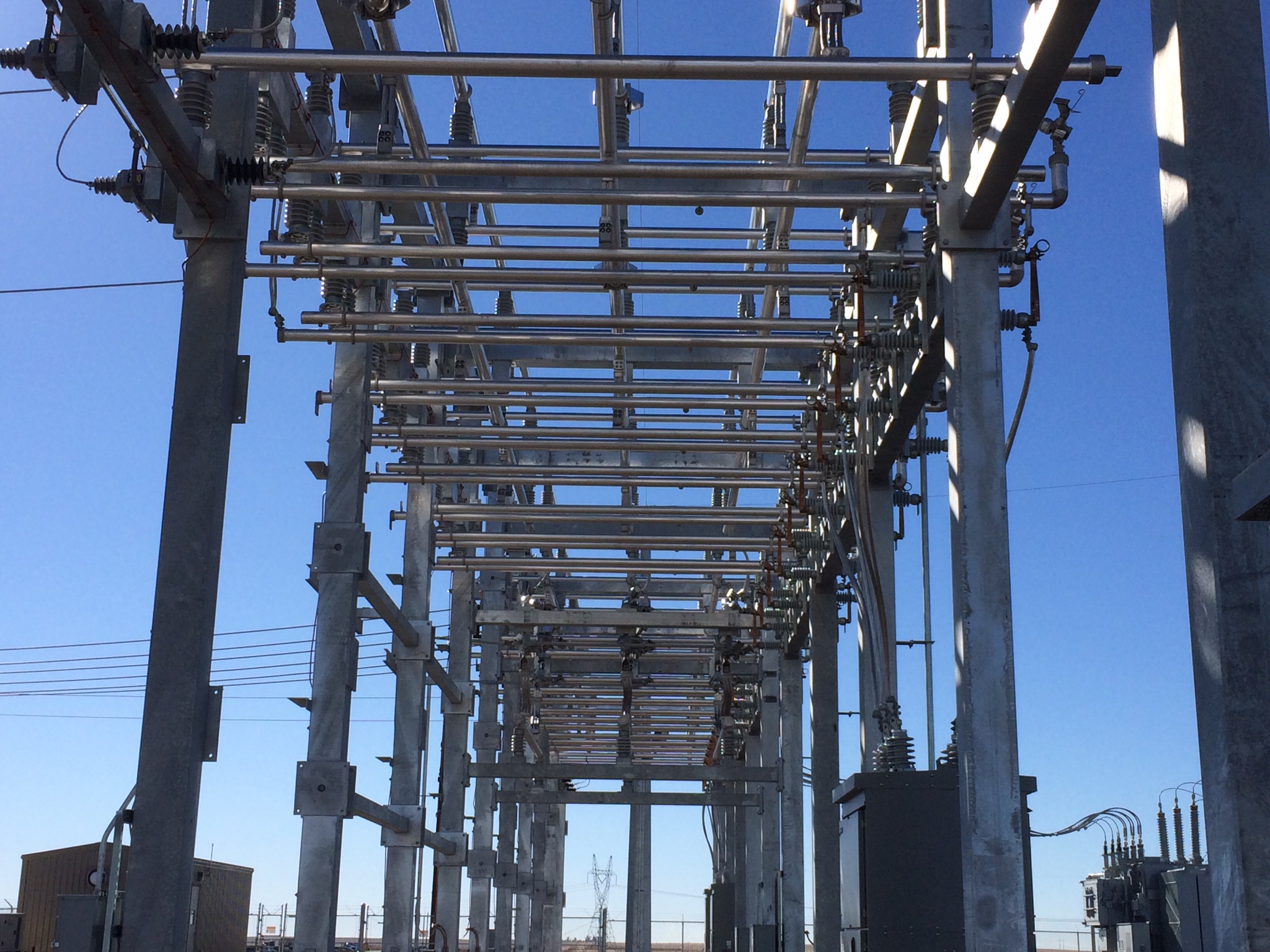 Keota-Redbox-Redtail ChalkBluffs – Probst Electric